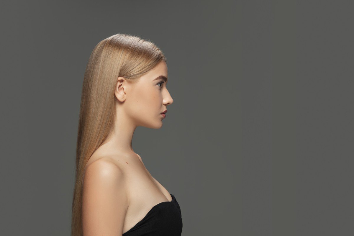 Brazilian Keratin Blow Dry Treatment & Hair Care Services - Orel Hair ...